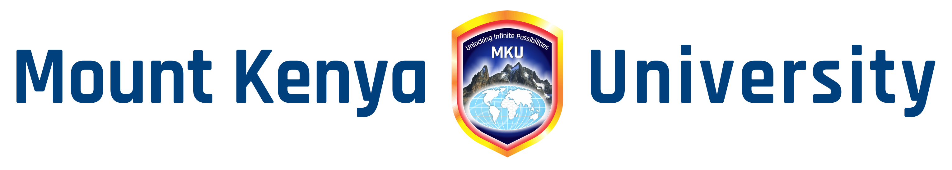 Forgotten password | MKU - OES